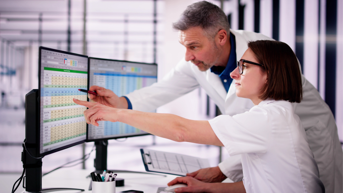 Coding & Reimbursement: Use and Abuse of Modifier -25 | Ophthalmology Management