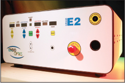 Ophthalmology Management | PentaVision