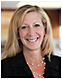 Ophthalmology Management | PentaVision