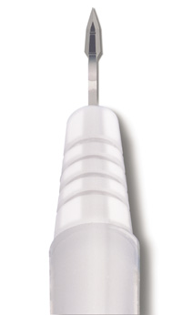 Ophthalmology Management | PentaVision