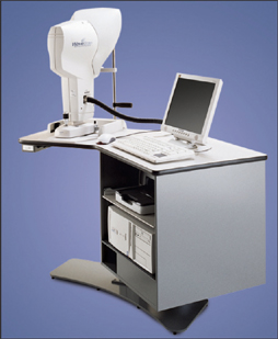 Ophthalmology Management | PentaVision