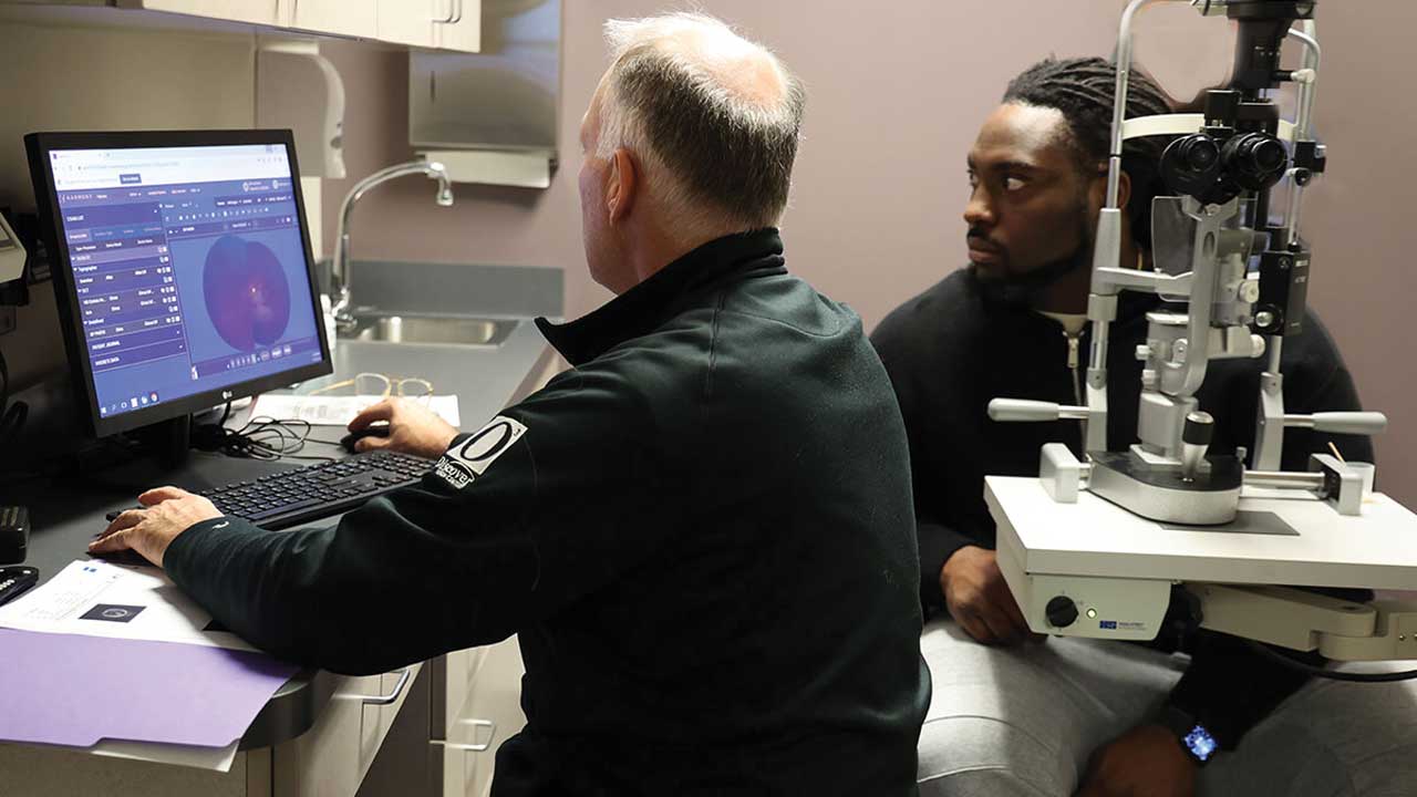 SMILE and How to Market It | Ophthalmology Management