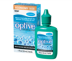 Ophthalmology Management | PentaVision