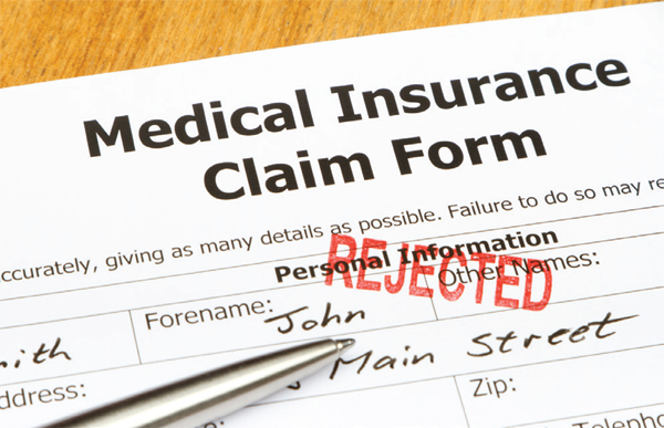 Ophthalmology Management | PentaVision