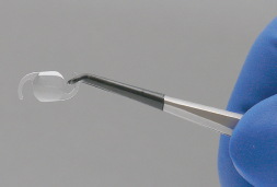 Ophthalmology Management | PentaVision