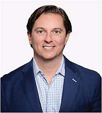 Ophthalmology Management | PentaVision