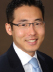 Ophthalmology Management | PentaVision