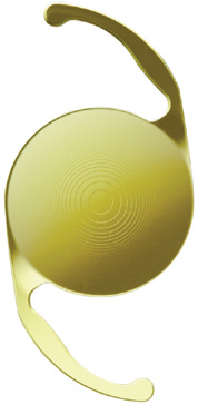 Ophthalmology Management | PentaVision