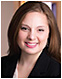Ophthalmology Management | PentaVision