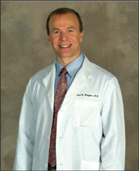 Ophthalmology Management | PentaVision