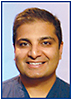 Ophthalmology Management | PentaVision