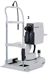 Ophthalmology Management | PentaVision