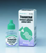 Ophthalmology Management | PentaVision