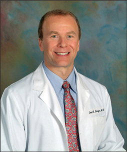 Ophthalmology Management | PentaVision