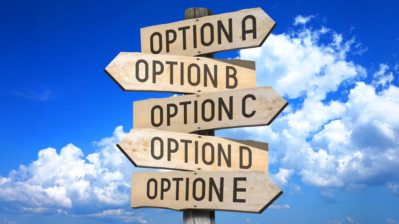 Identifying the Best OSD Treatment for Your Patient | Ophthalmology ...