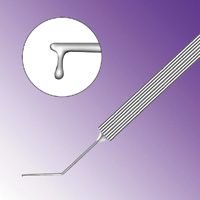 Ophthalmology Management | PentaVision