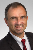 Ophthalmology Management | PentaVision