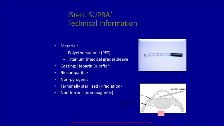 Ophthalmology Management | PentaVision