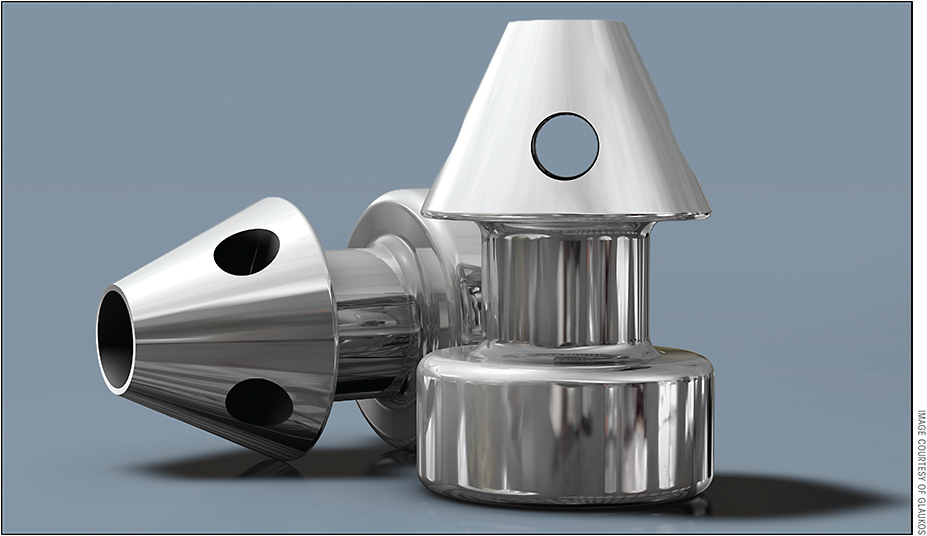 Ophthalmology Management | PentaVision