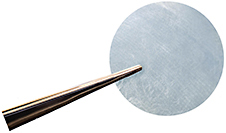 Ophthalmology Management | PentaVision