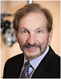 Ophthalmology Management | PentaVision