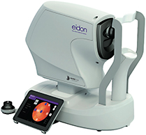 Ophthalmology Management | PentaVision