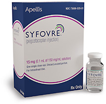 Ophthalmology Management | PentaVision