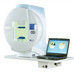 Ophthalmology Management | PentaVision