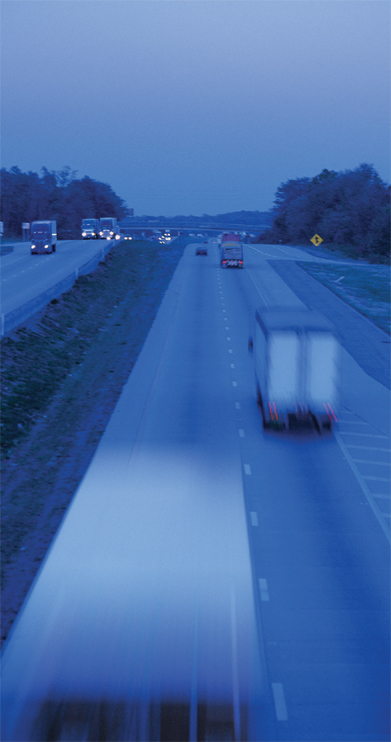 Ophthalmology Management | PentaVision