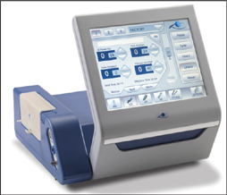 Ophthalmology Management | PentaVision