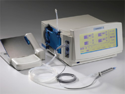 Ophthalmology Management | PentaVision