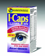 Ophthalmology Management | PentaVision