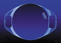 Ophthalmology Management | PentaVision