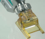 Ophthalmology Management | PentaVision