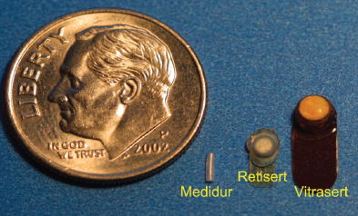 Ophthalmology Management | PentaVision