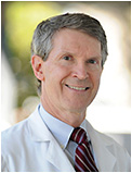 Ophthalmology Management | PentaVision