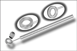 Ophthalmology Management | PentaVision
