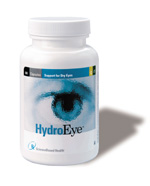 Ophthalmology Management | PentaVision