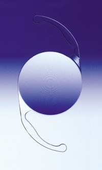 Ophthalmology Management | PentaVision