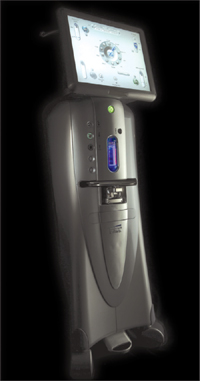 Ophthalmology Management | PentaVision