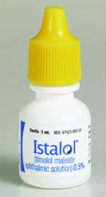 Ophthalmology Management | PentaVision