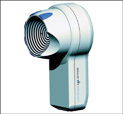 Ophthalmology Management | PentaVision