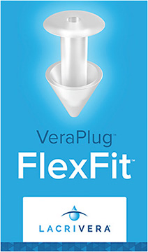 Ophthalmology Management | PentaVision