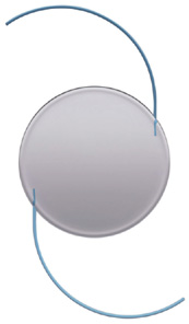 Ophthalmology Management | PentaVision