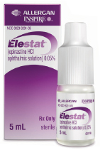 Ophthalmology Management | PentaVision