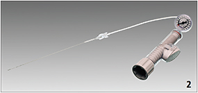 Ophthalmology Management | PentaVision