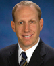 Ophthalmology Management | PentaVision