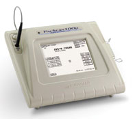 Ophthalmology Management | PentaVision