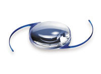 Ophthalmology Management | PentaVision