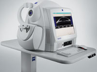 Ophthalmology Management | PentaVision